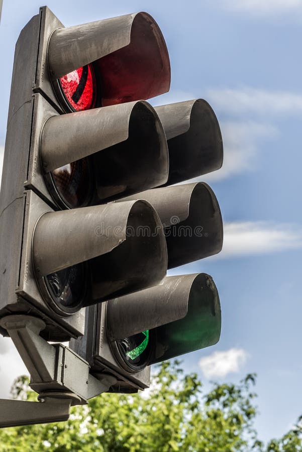 Semaphore stock photo. Image of iran, semaphore, plot - 63281644