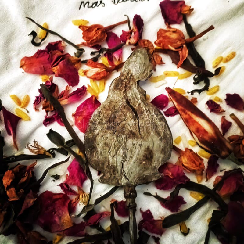 Semar Mesem Culture Indonesia Stock Photo - Image of seafood, dish ...