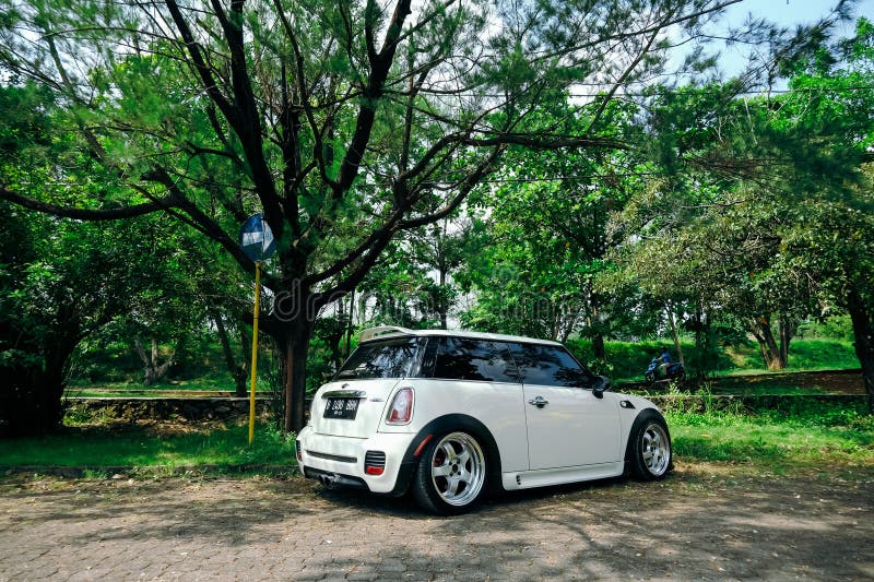 Cooper Black Five Font Stock Photos - Free & Royalty-Free Stock Photos ...