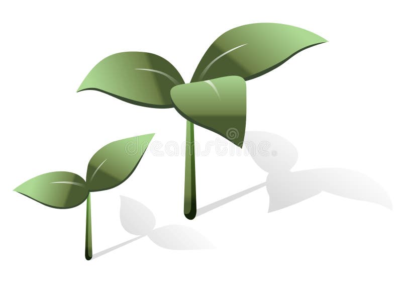 Semear Ilustrações, Vetores E Clipart De Stock – (7,303 Stock ...