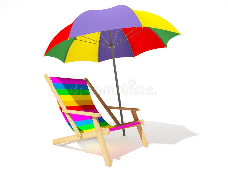 Semester stock illustrationer. Illustration av illustration - 14524337