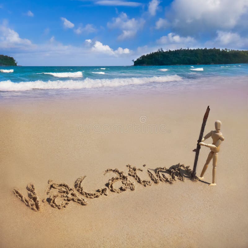 Semester fotografering för bildbyråer. Bild av lopp, järnhand - 20109709