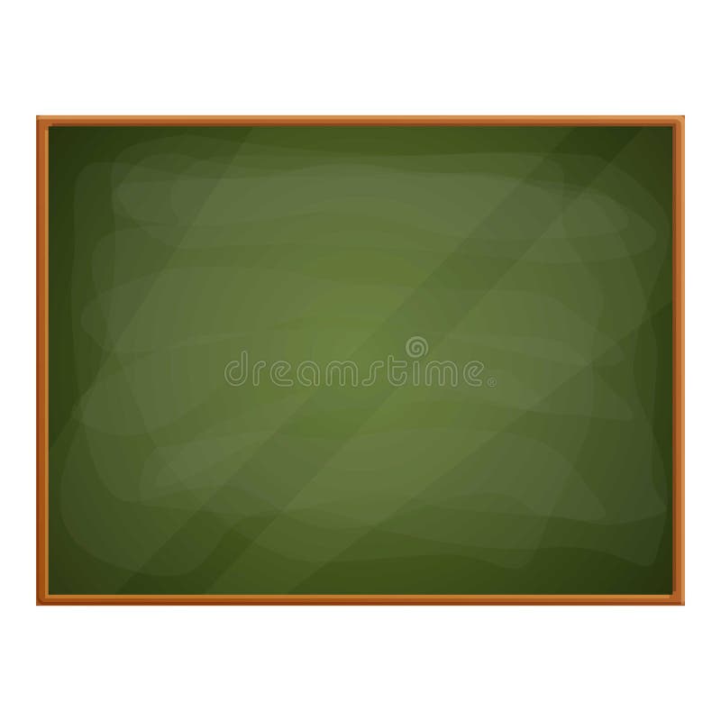Semester Break Stock Illustrations – 71 Semester Break Stock ...
