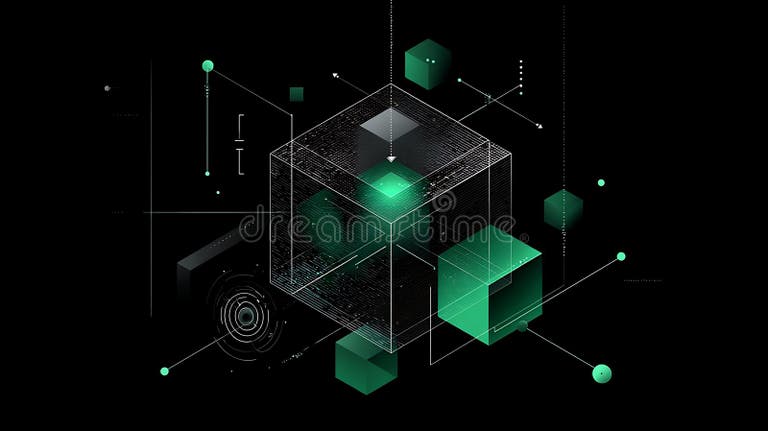 Linear Output Flow Stock Illustrations – 50 Linear Output Flow Stock ...