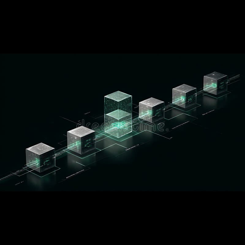 Recurring Ordered Sequence Stock Illustrations – 4 Recurring Ordered ...