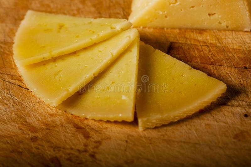 Cheese and grape stock photo. Image of culture, elegance - 10668278