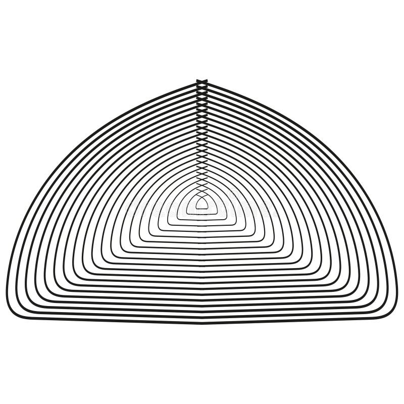 Geometry Minimal Vector Sign Stock Illustrations – 26,171 Geometry ...