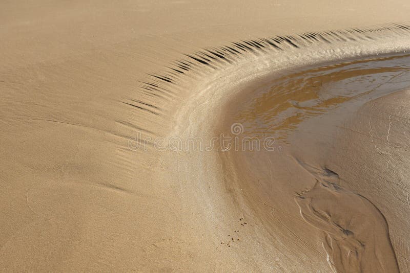 Sand textured backdrop stock photo. Image of motion - 121474534
