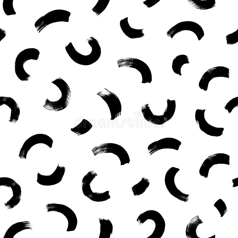 Semi Bold Stock Illustrations – 611 Semi Bold Stock Illustrations ...