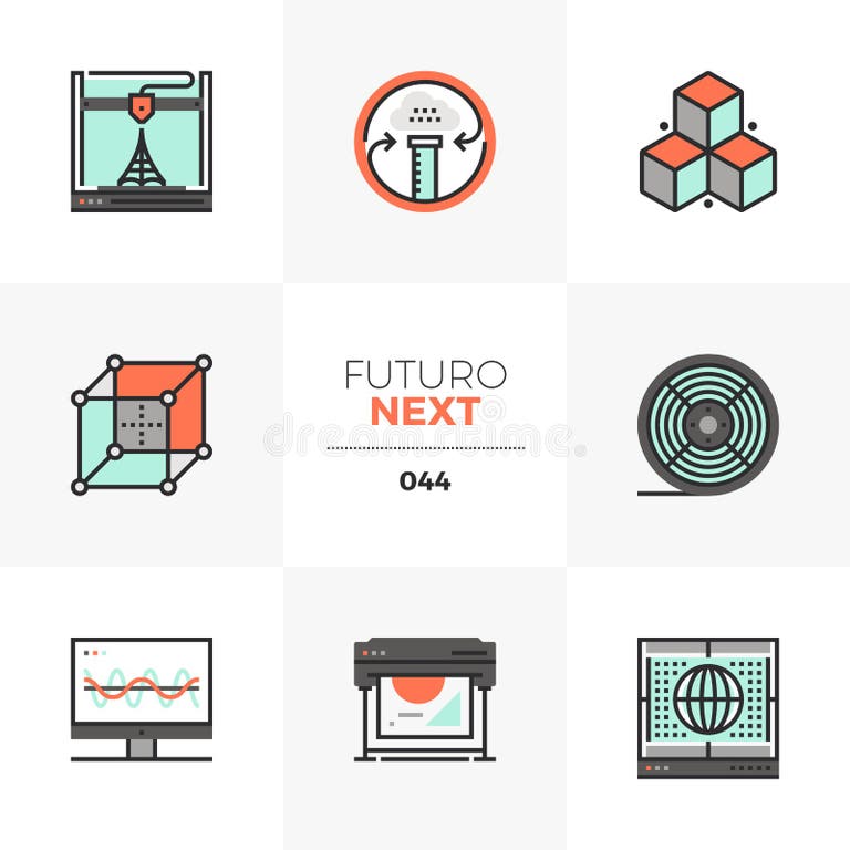 Process Automation Logo Stock Illustrations – 2,807 Process Automation ...