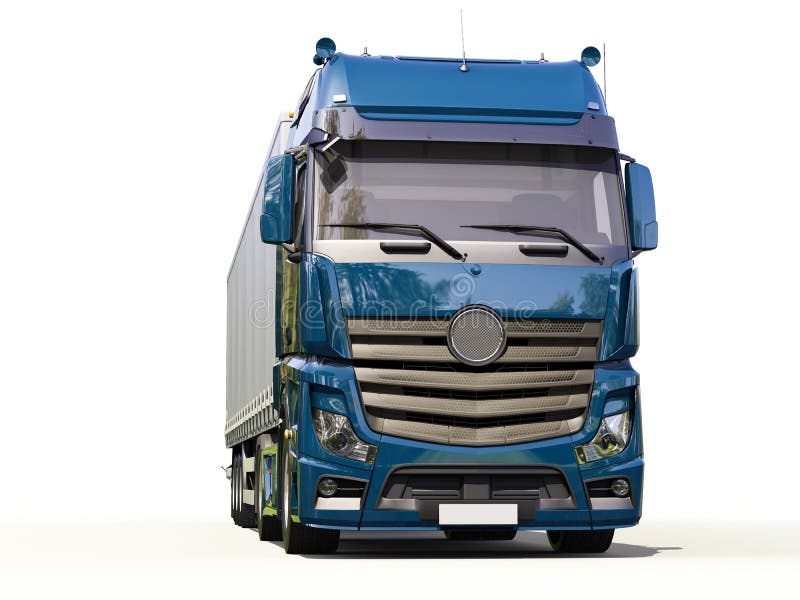 Sider Backgrounds Stock Illustrations – 107 Sider Backgrounds Stock ...