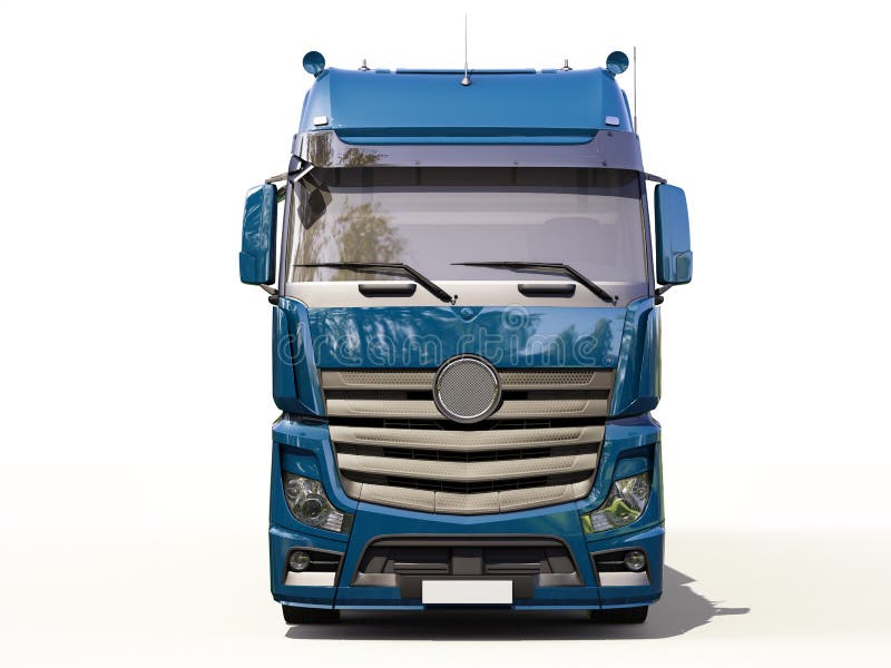 Sider Backgrounds Stock Illustrations – 107 Sider Backgrounds Stock ...