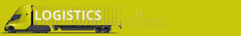Logistics Text Stock Illustrations – 4,840 Logistics Text Stock ...