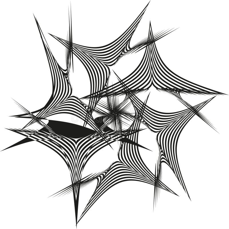 Transparent Floral Design Background Stock Illustrations – 74,137 ...