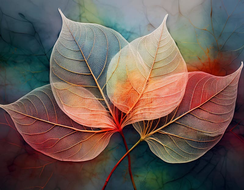 Delicate Structures Stock Illustrations – 1,652 Delicate Structures ...