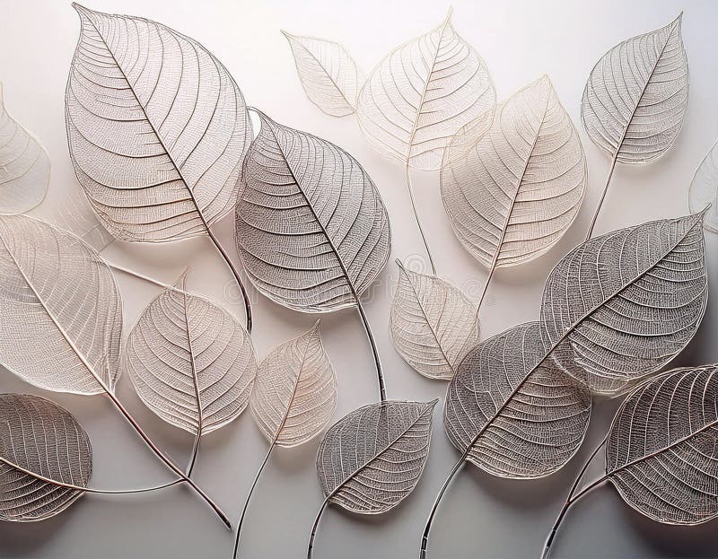 Delicate Structures Stock Illustrations – 1,652 Delicate Structures ...