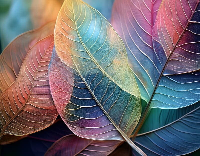 Delicate Structures Stock Illustrations – 1,652 Delicate Structures ...