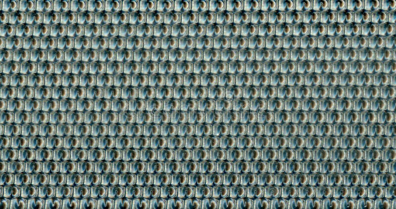 Translucent Glass Texture Background Stock Image - Image of glass ...