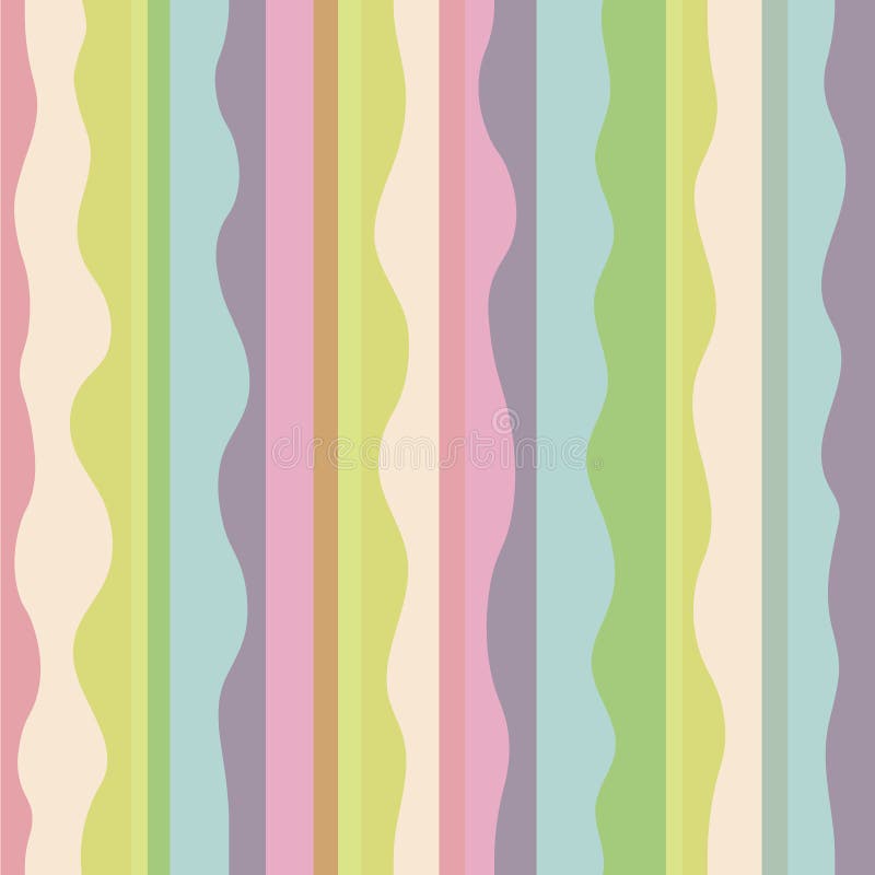 Curved Lines Vertical Stock Illustrations – 2,936 Curved Lines Vertical ...