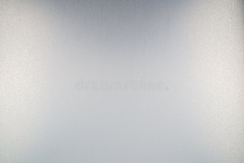 Semi-transprent Polypropylene Plastic Mat Full Frame Background and ...