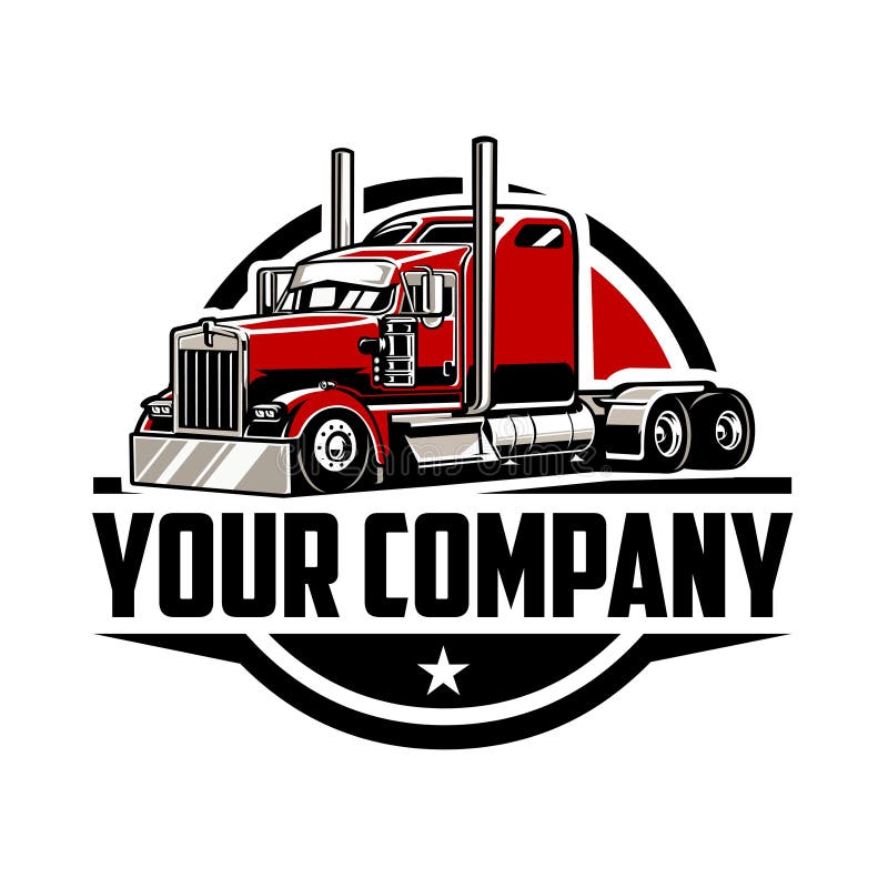 Wheeler Emblem Stock Illustrations – 164 Wheeler Emblem Stock ...