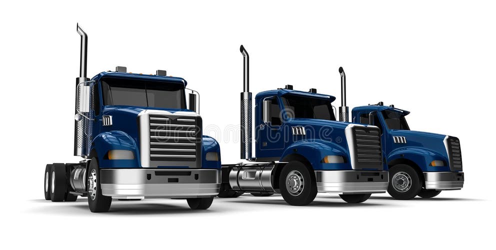 Hgv Stock Illustrations – 187 Hgv Stock Illustrations, Vectors ...