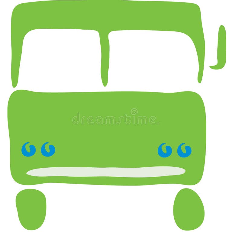 Semi Truck Symbol Stock Illustrations – 3,622 Semi Truck Symbol Stock ...