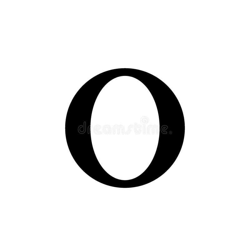 Semibreve Note Stock Illustrations – 369 Semibreve Note Stock ...