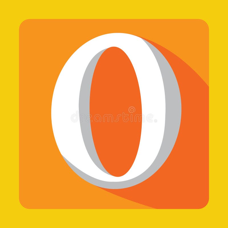 Semibreve Stock Illustrations – 395 Semibreve Stock Illustrations ...