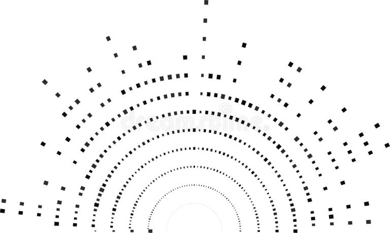 Empty Circular Space Center Stock Illustrations – 2,607 Empty Circular ...