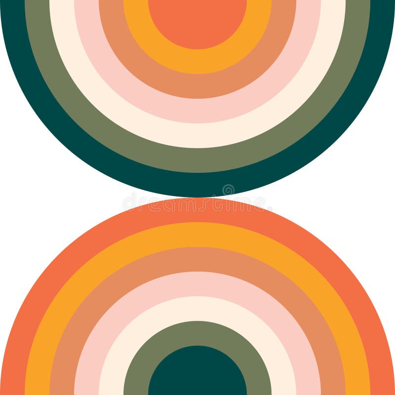 Artistic Arches Stock Illustrations – 669 Artistic Arches Stock ...