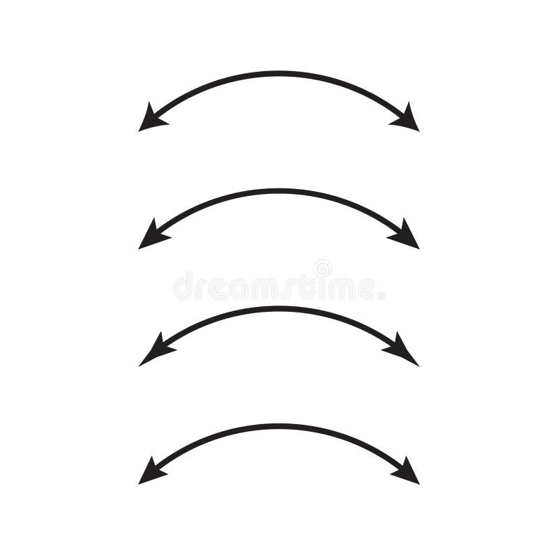 Double Ended Stock Illustrations – 402 Double Ended Stock Illustrations ...