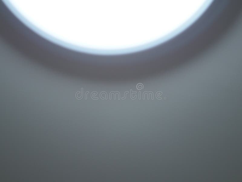 Insufficient Lighting Stock Photos - Free & Royalty-Free Stock Photos ...