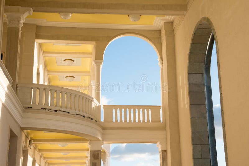 1,370 Palace Frames Stock Photos - Free & Royalty-Free Stock Photos ...