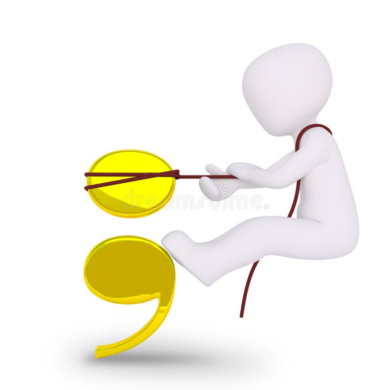 Stickman Pulling Stock Illustrations – 97 Stickman Pulling Stock ...