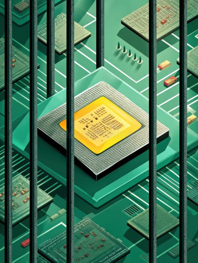 Techs Complexities Stock Photos - Free & Royalty-Free Stock Photos from ...