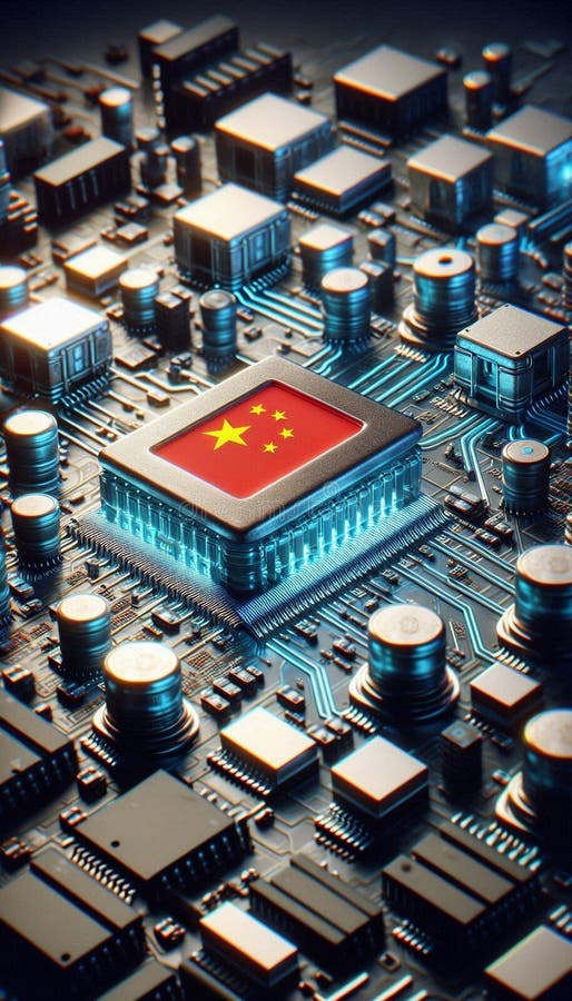 Semiconductor Device Fabrication is the Process Used To Manufacture ...