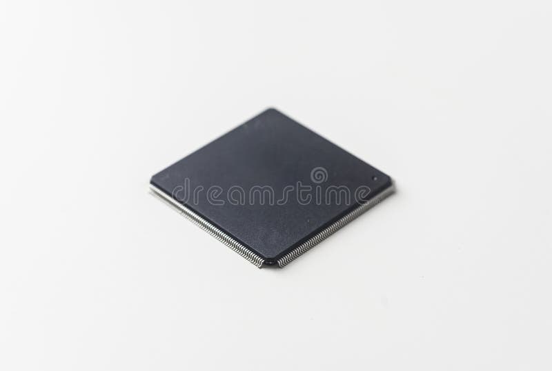 873 Ic Chip Stock Photos - Free & Royalty-Free Stock Photos from Dreamstime