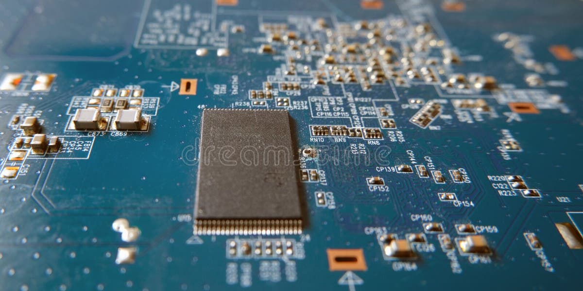 8,111 Semiconductor Diode Stock Photos - Free & Royalty-Free Stock ...