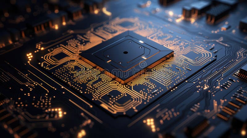 Photolithography Stock Illustrations – 44 Photolithography Stock ...