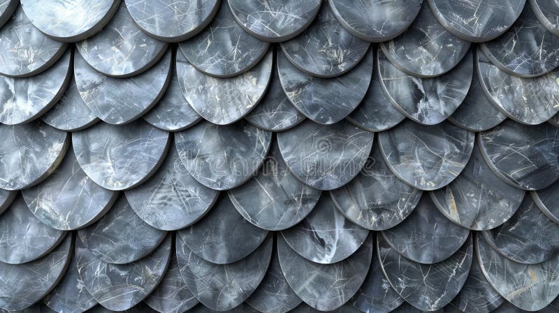 Semigloss, 3D, Block Mosaic Tiles Stacked To Create a C Stock ... Semigloss, 3D, Block Mosaic Tiles Stacked To Create a C Stock ...
