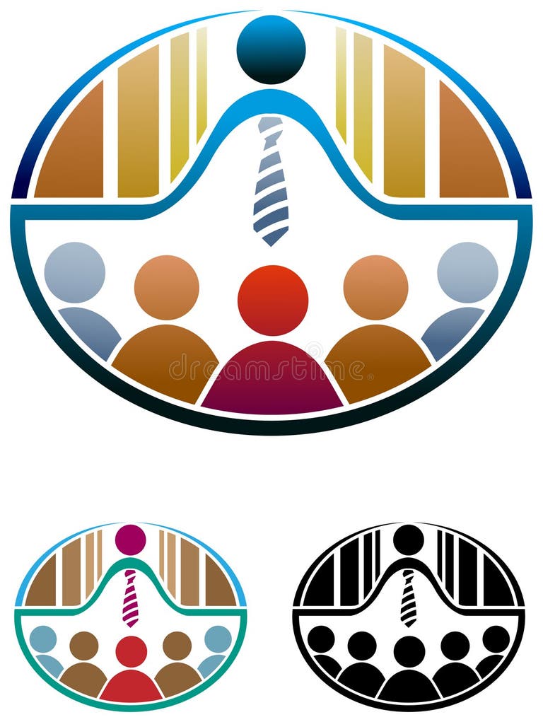 Seminar Logo Stock Illustrations – 12,368 Seminar Logo Stock ...