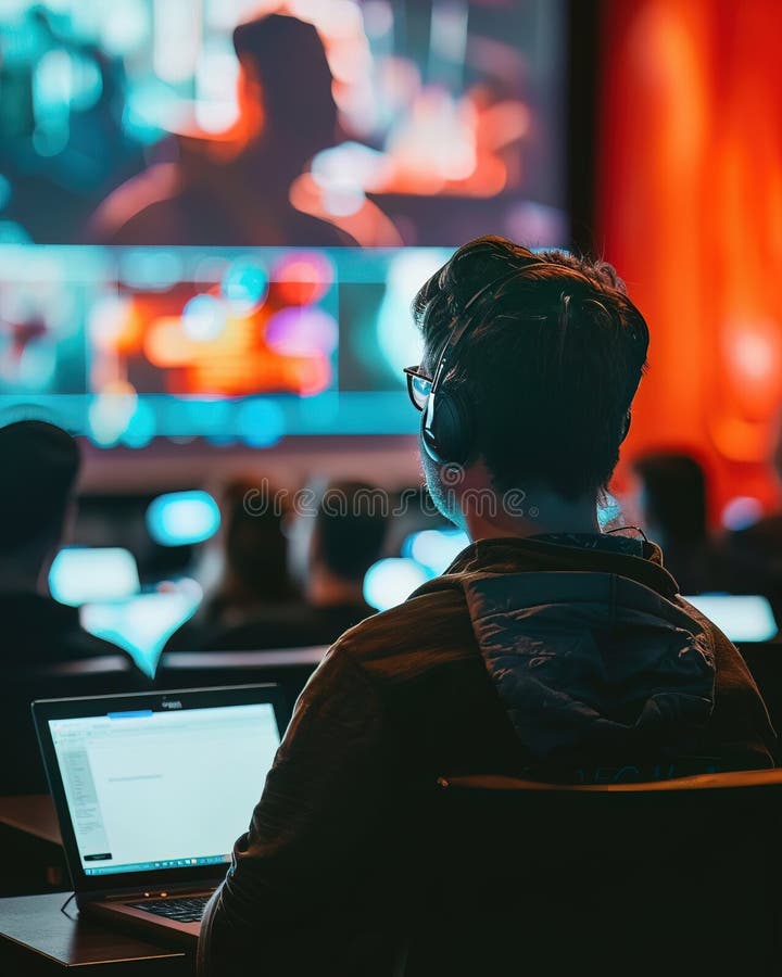 Seminar on Innovative Content Delivery Models in the Age of Digital ...