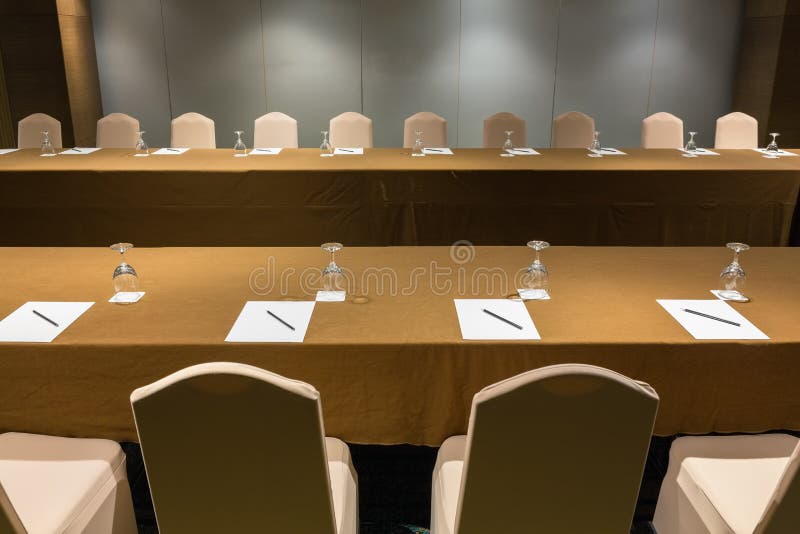 6,989 Meeting Arrangement Photos - Free & Royalty-Free Stock Photos ...