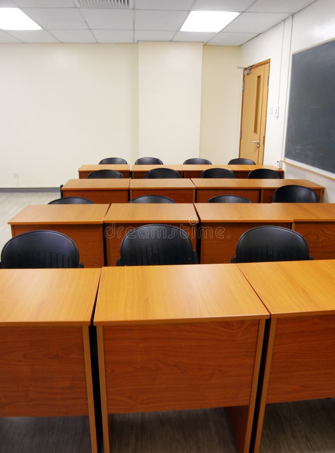 Conference room stock photo. Image of presentation, business - 16991864