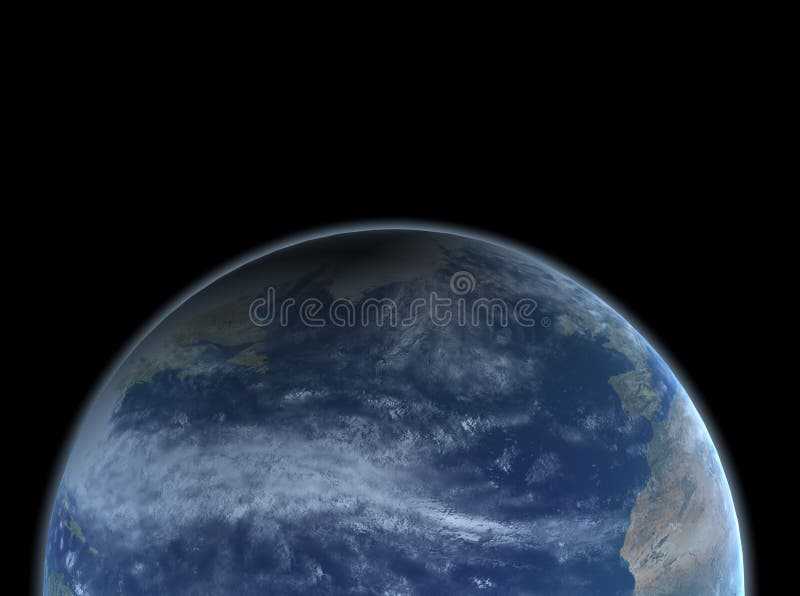 Semisphere Earth Stock Illustrations – 15 Semisphere Earth Stock ...