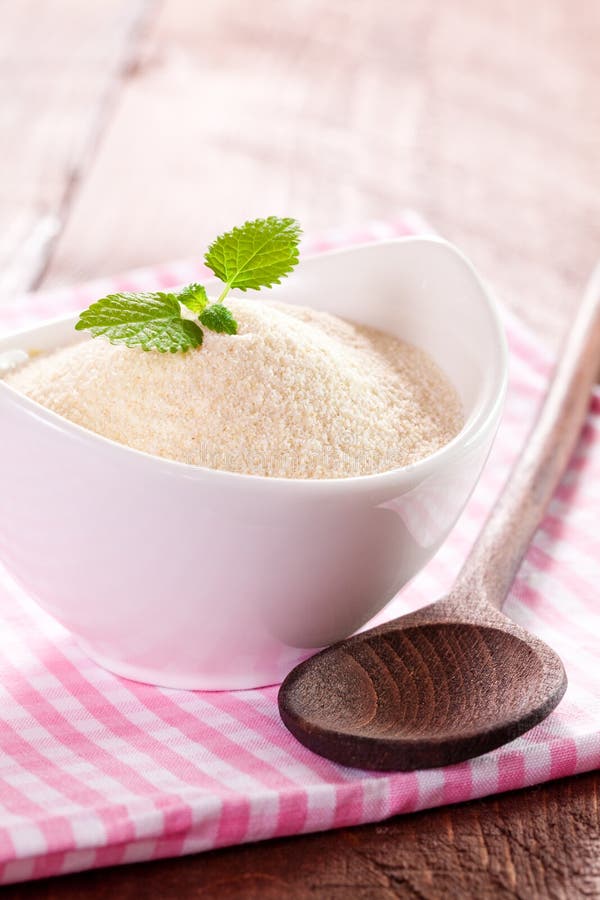 23,492 Photos de Semoule - Photos de stock gratuites et libres de ...