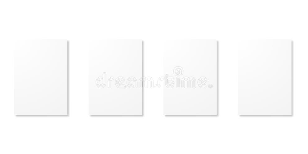 A5 Frame Stock Illustrations – 863 A5 Frame Stock Illustrations ...