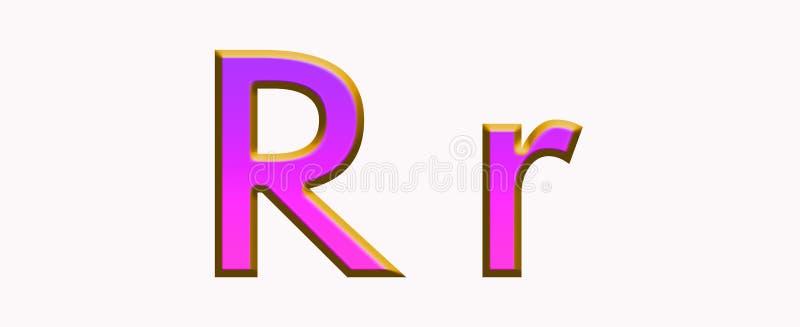 Semplicita Font Fonts Gradient Sans Serif Alphabet Letters Calligraphy ...