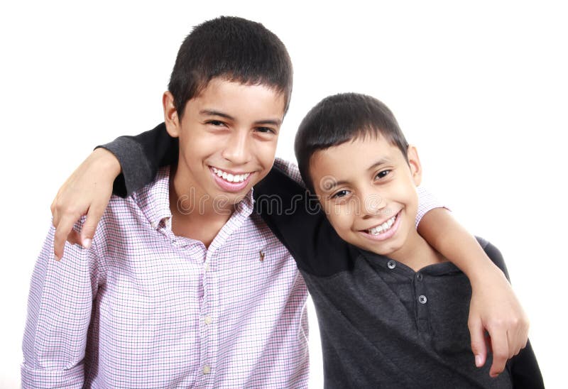 Sempre insieme? immagine stock. Immagine di latino, convivenza - 59425207